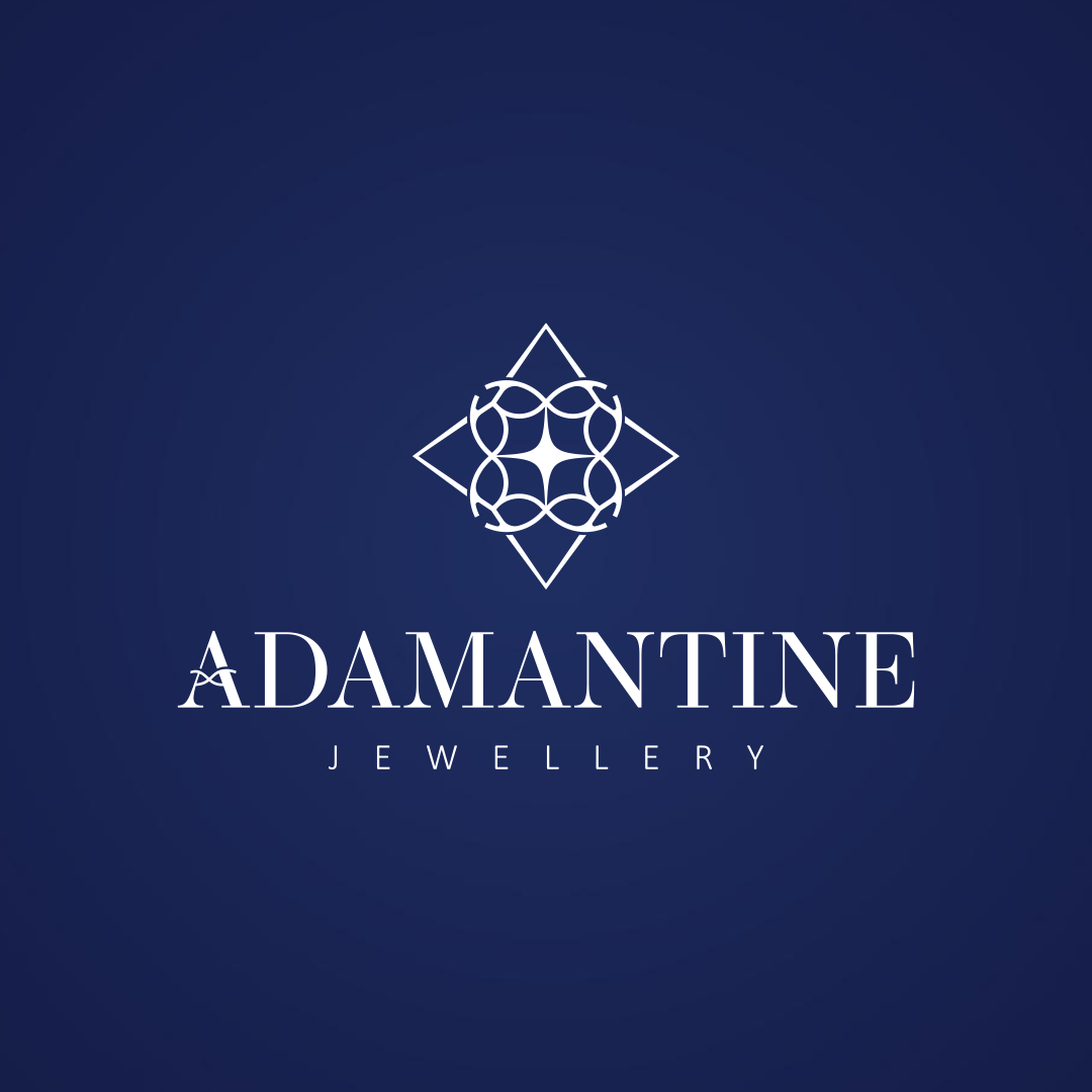 Home - Adamantine